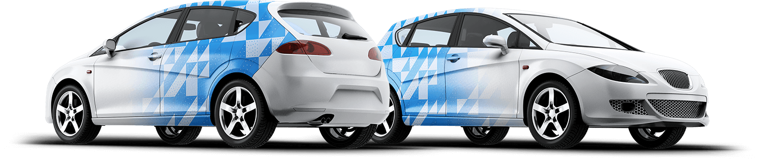 Auto laten bestickeren | Autobestickeren.com