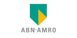 Autobestickeren.com | Auto bestickering & Signing