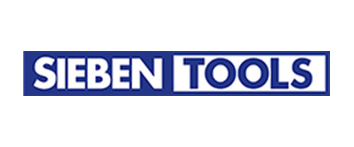 SiebenTools / 7Industries | Autobestickeren.com
