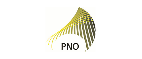 Huisstijl en corporate branding - PNO Consultants | Autobestickeren.com