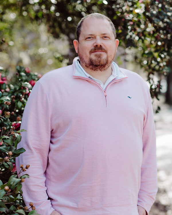 Chris Canavan | Exclusive Buyer’s Realty | Exclusively Representing ...