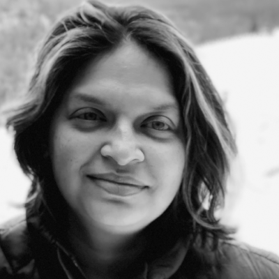 Builders Patch: Our Mission & Our Team