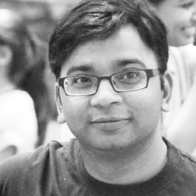 Builders Patch: Our Mission & Our Team