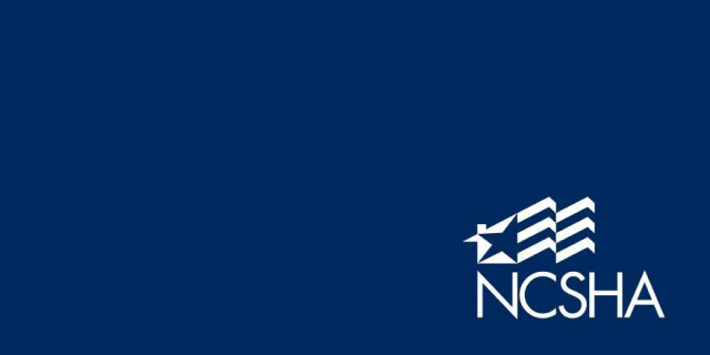 Filling funding gaps: how state agencies are moving to meet a growing ...