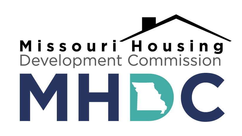 Builders Patch | HousingCount: Missouri affordable housing data and ...