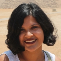 A severe shortage of affordable and available homes