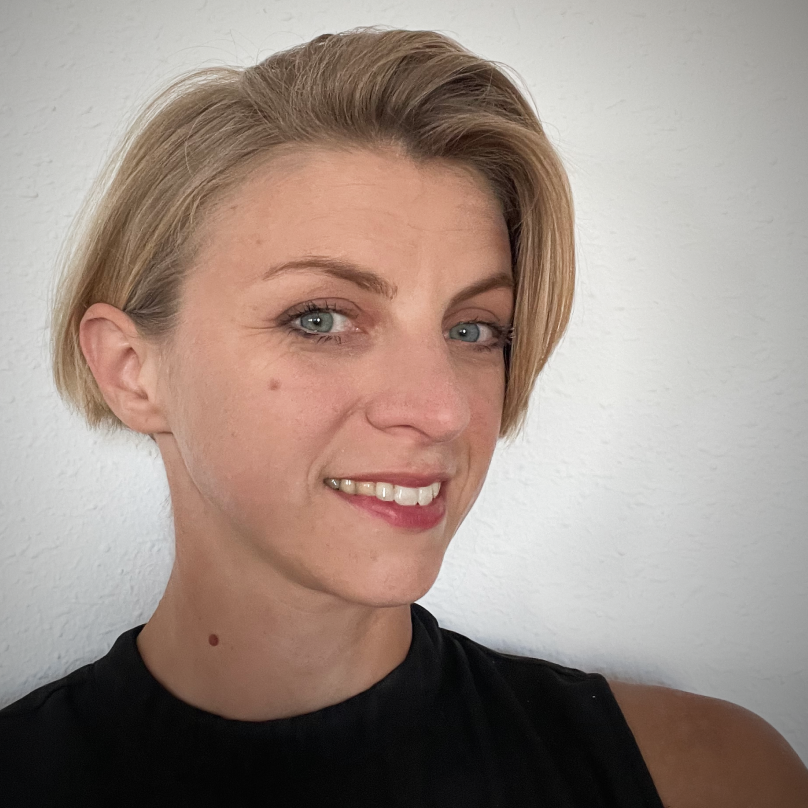 Builders Patch: Our Mission & Our Team