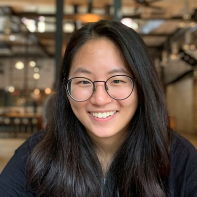 Builders Patch: Our Mission & Our Team