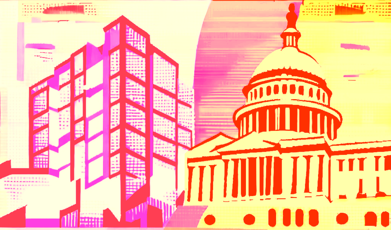 How to apply for Low Income Housing Tax Credit? - Complete guide to the ...