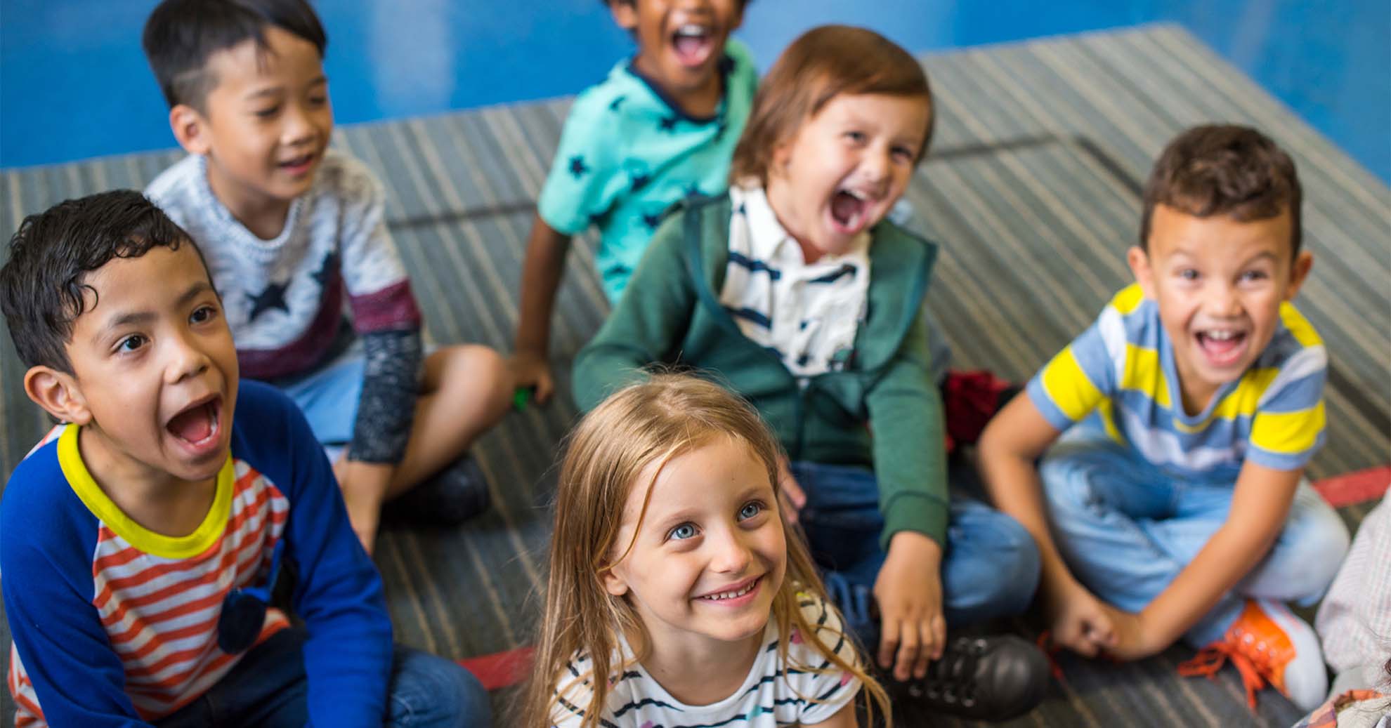 Center on PBIS | About