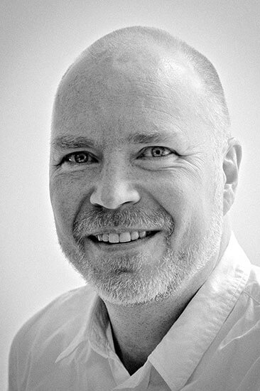 Imaginarium Productions - Meet the Team