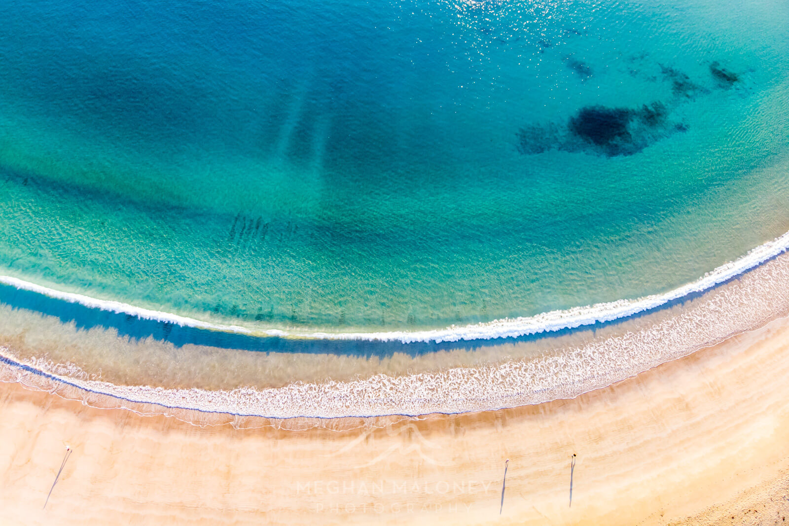10 Must See NZ Beaches for Photography