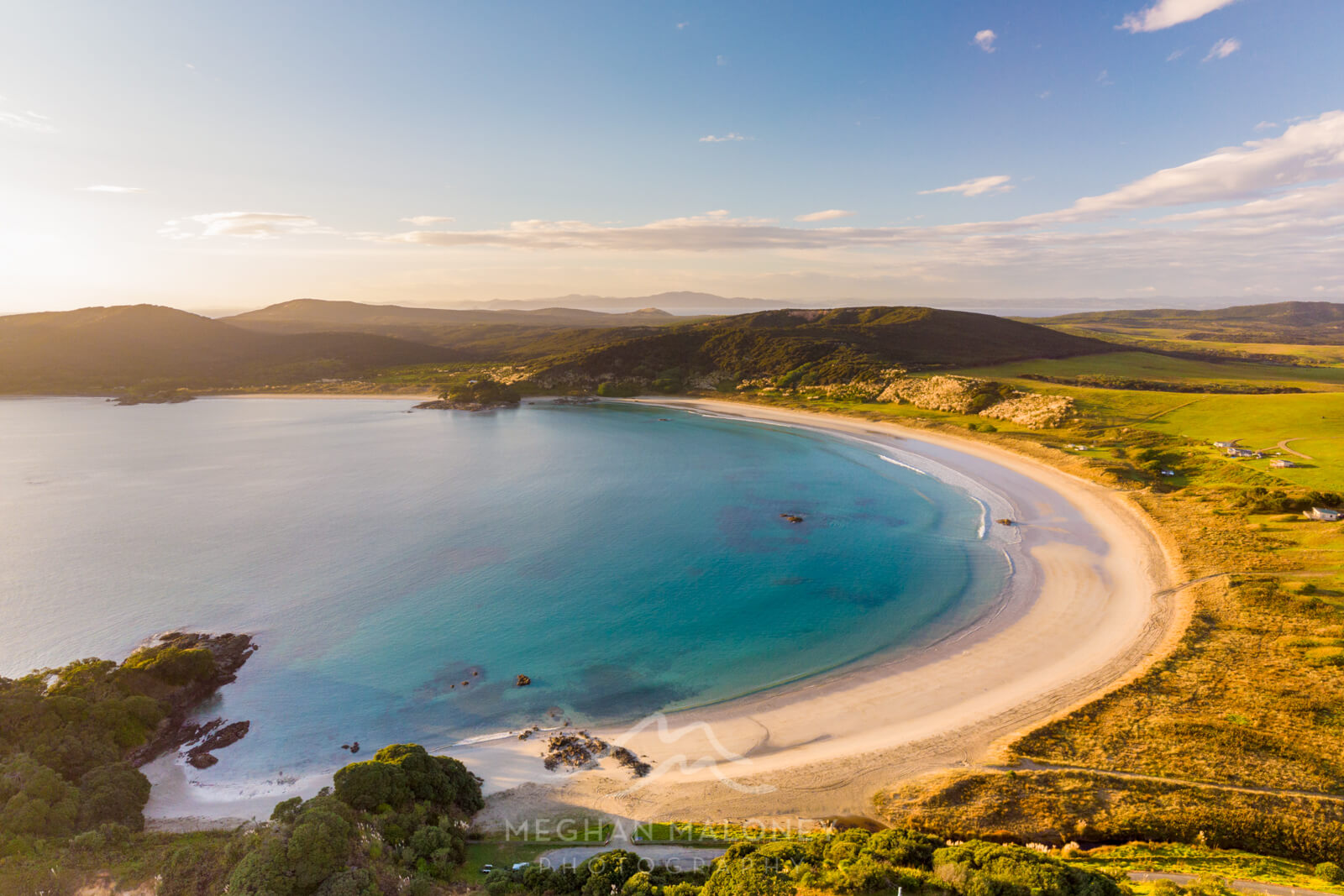 10 Must See NZ Beaches for Photography