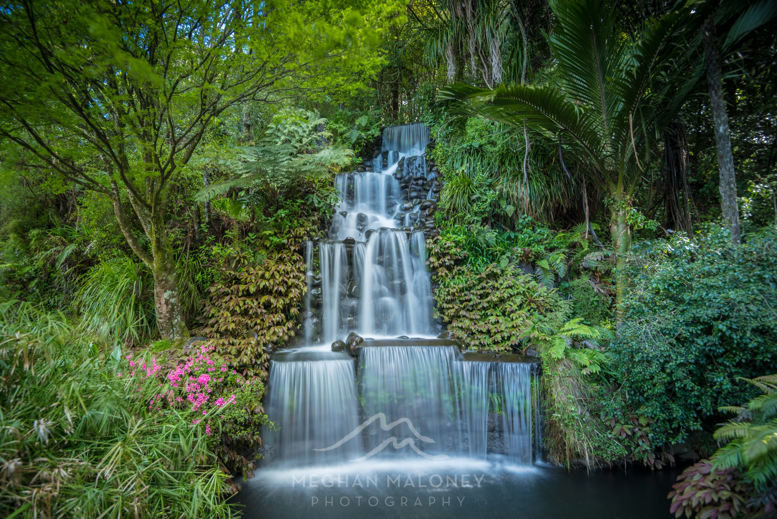 10 Must Visit Locations in Taranaki, New Zealand