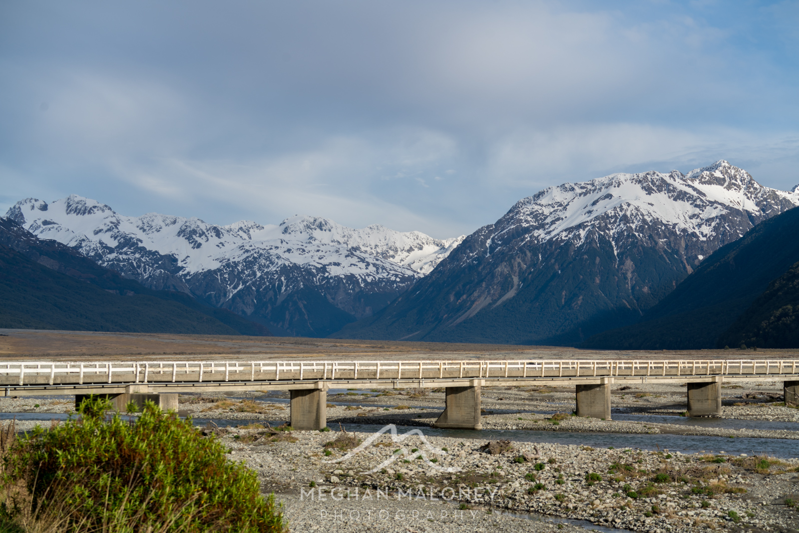 7 Canterbury Road Trip Locations | Kaikoura | Hanmer Springs | Arthurs ...