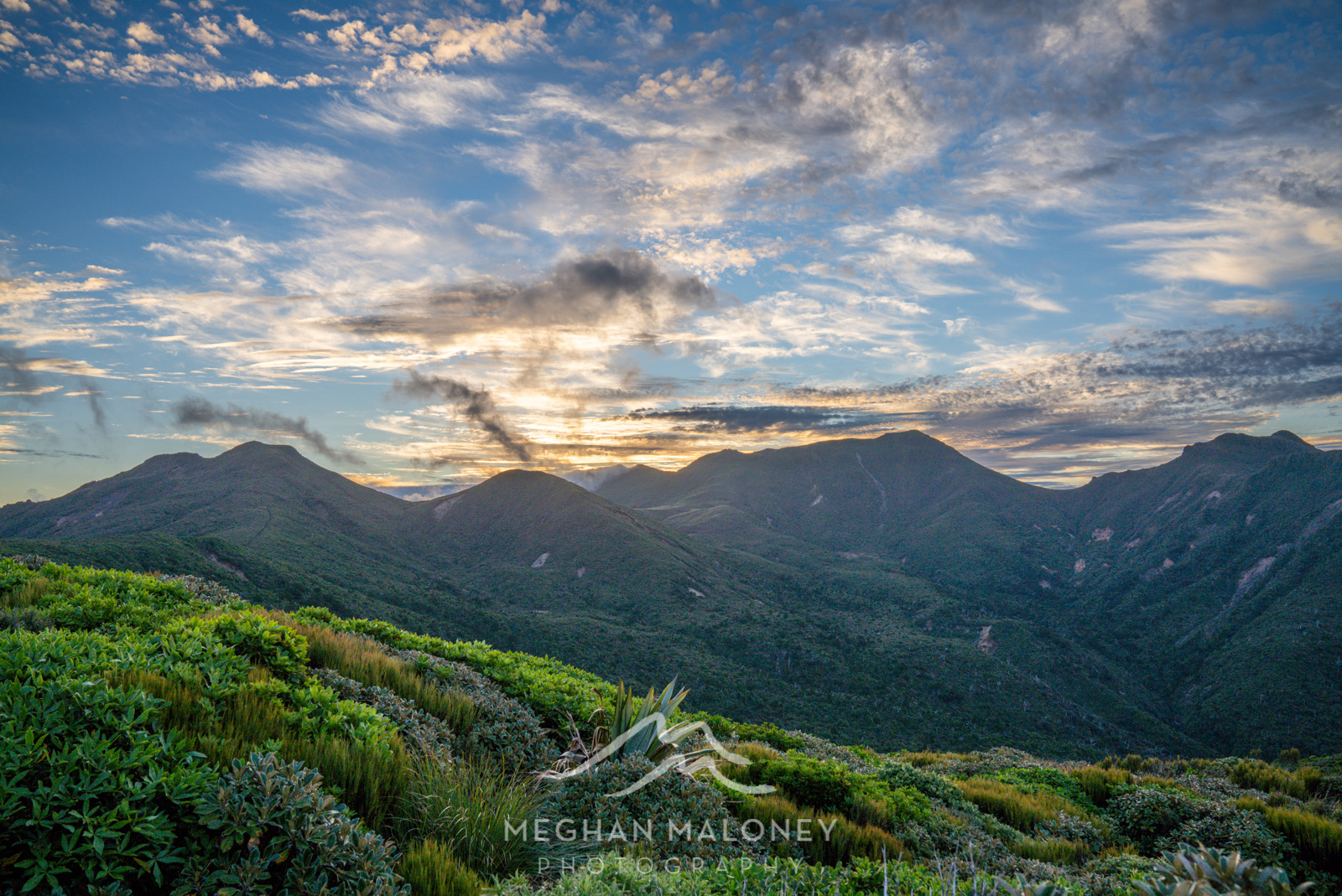 Pouakai Circuit 3 Day Hike Review | Taranaki's Greatest Walk | NZ Hikes