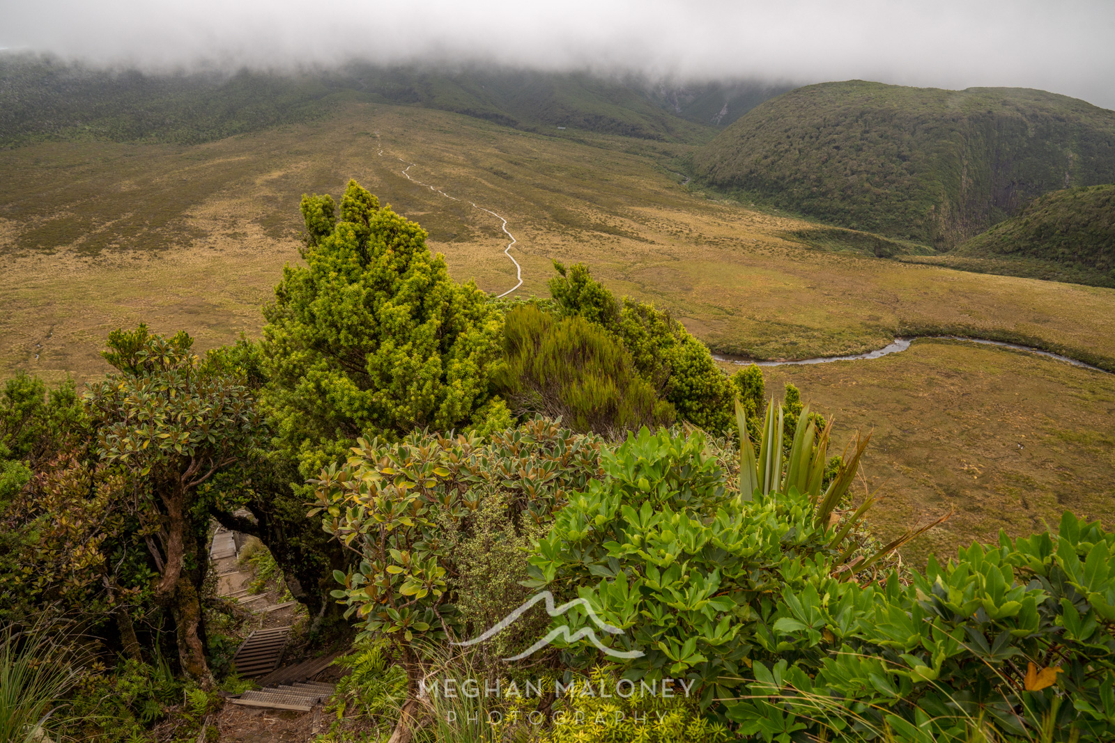 Pouakai Circuit 3 Day Hike Review | Taranaki's Greatest Walk | NZ Hikes