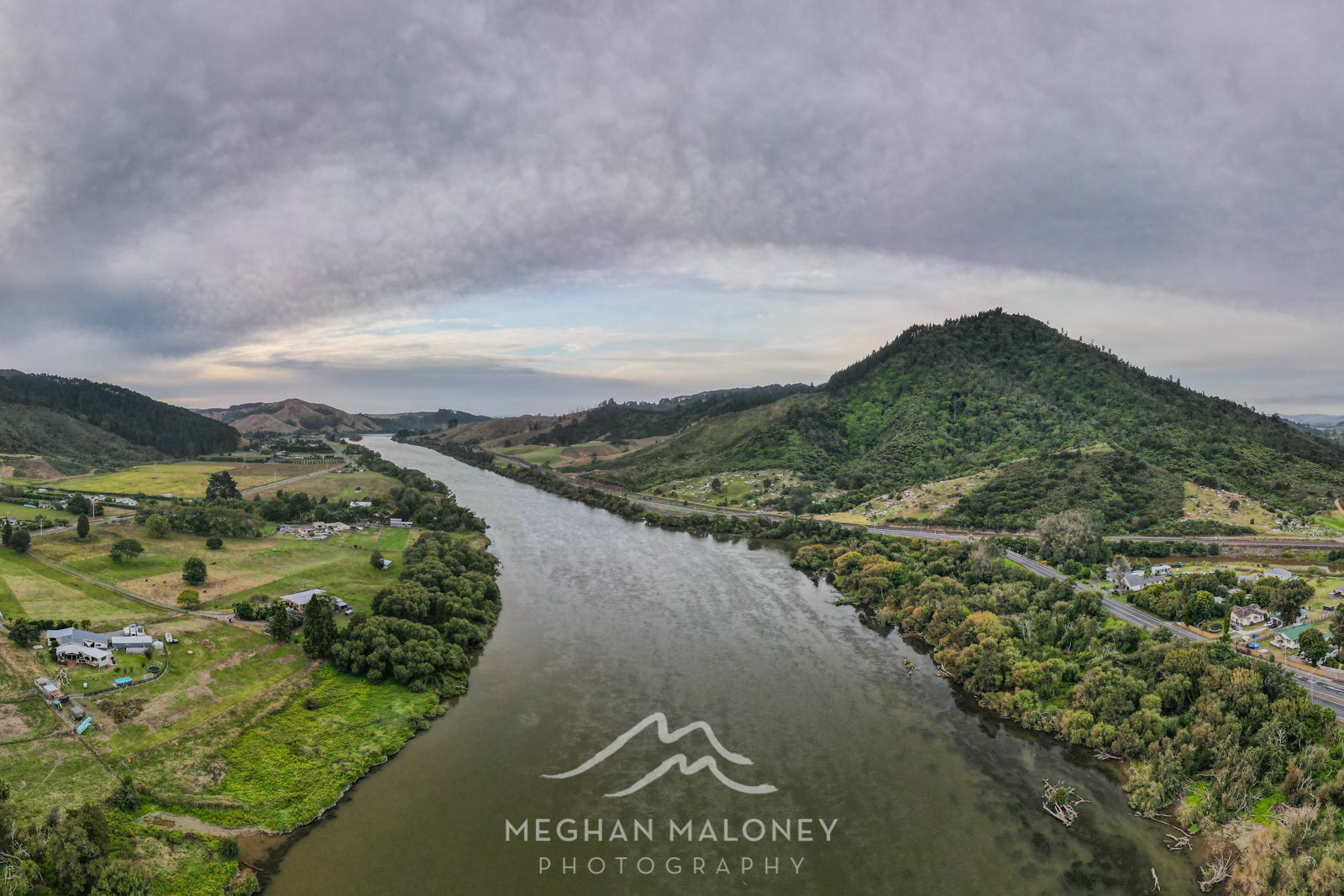 5 Tips for Predicting & Photographing Amazing Sunsets