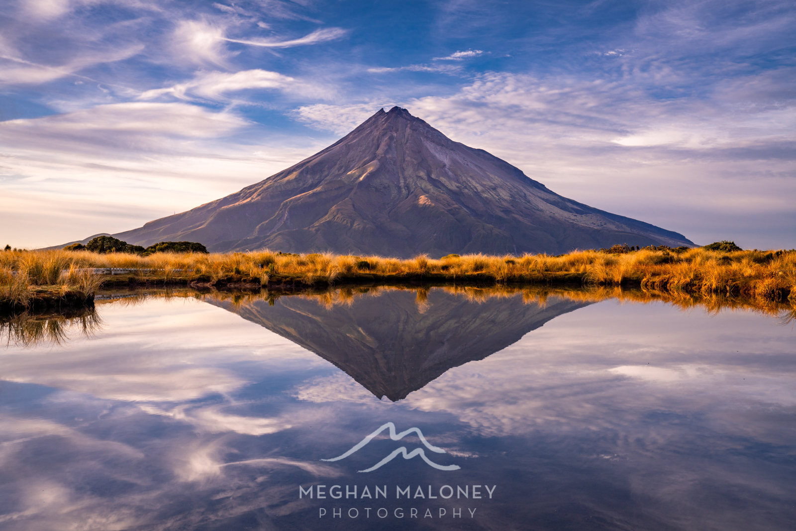 10 Must Visit Locations in Taranaki, New Zealand