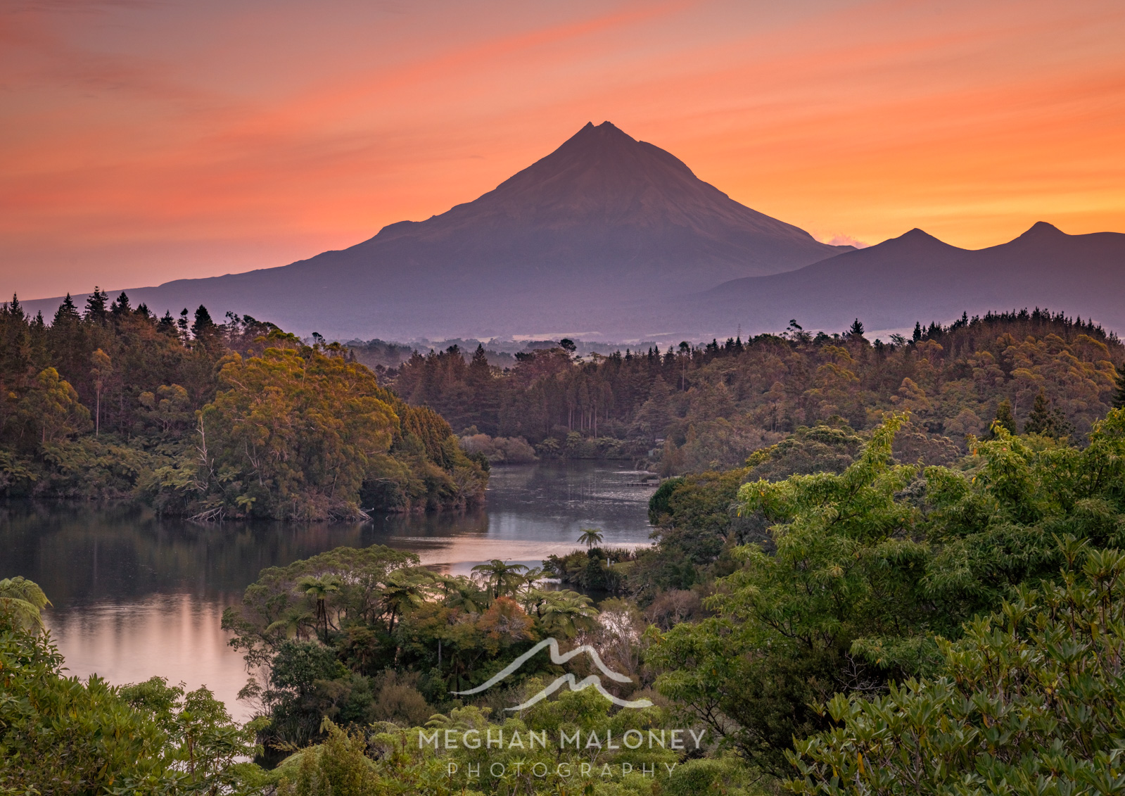 10 Must Visit Locations in Taranaki, New Zealand