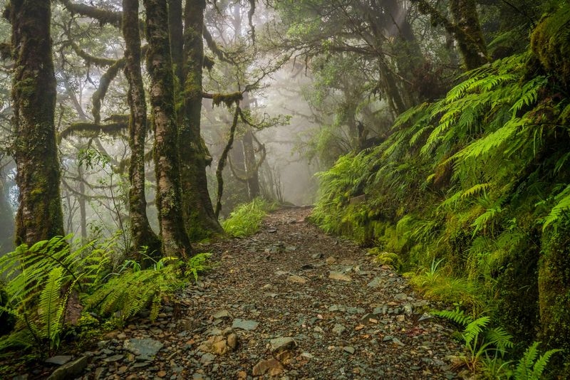 Other blog posts you might like