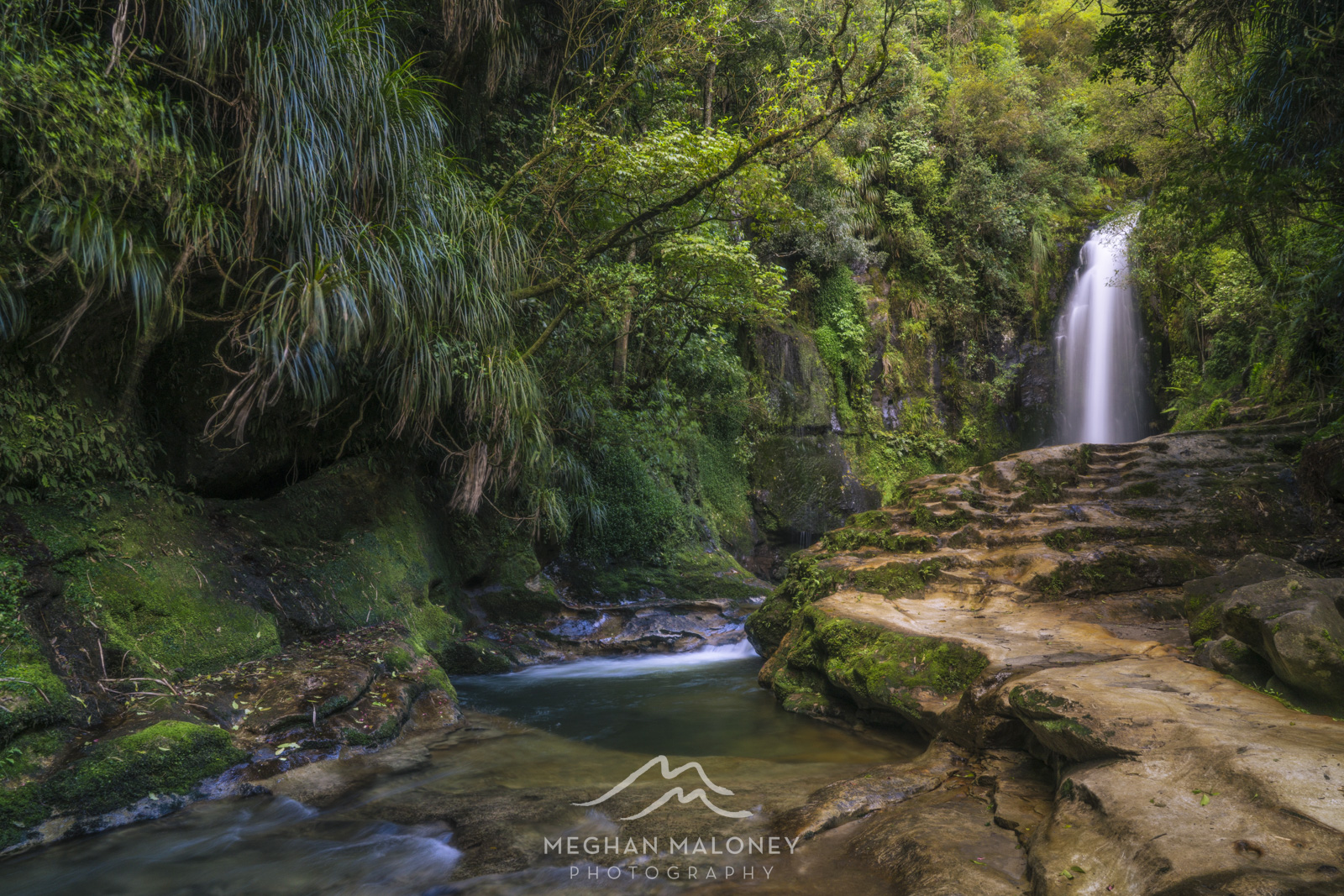 10 Amazing Diverse Landscape Locations | Photographing New Zealand