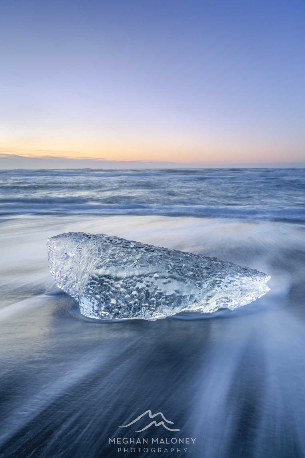 9 Epic Locations to Photograph in Iceland | Join a 2025 Iceland ...