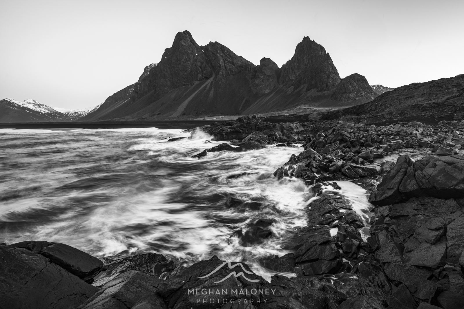 9 Epic Locations to Photograph in Iceland | Join a 2025 Iceland ...