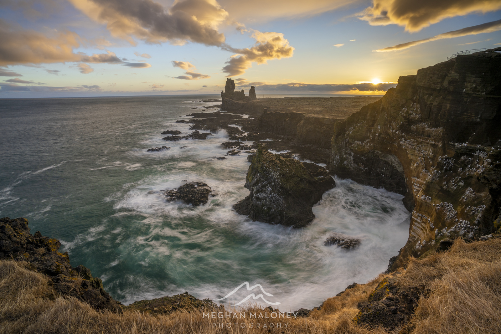 9 Epic Locations to Photograph in Iceland | Join a 2025 Iceland ...