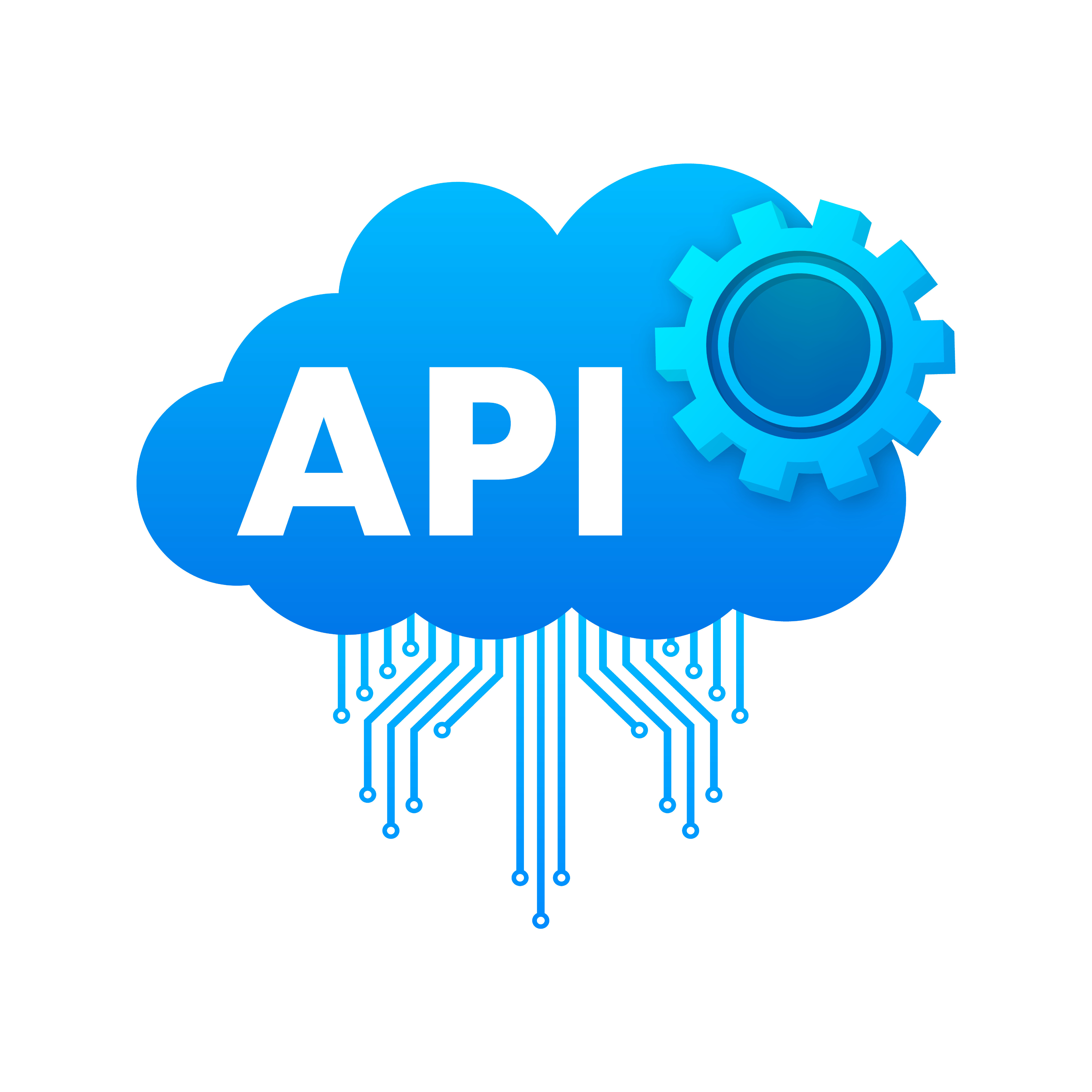 PRESS RELEASE: Traction Technology Unveils Powerful API Suite for ...