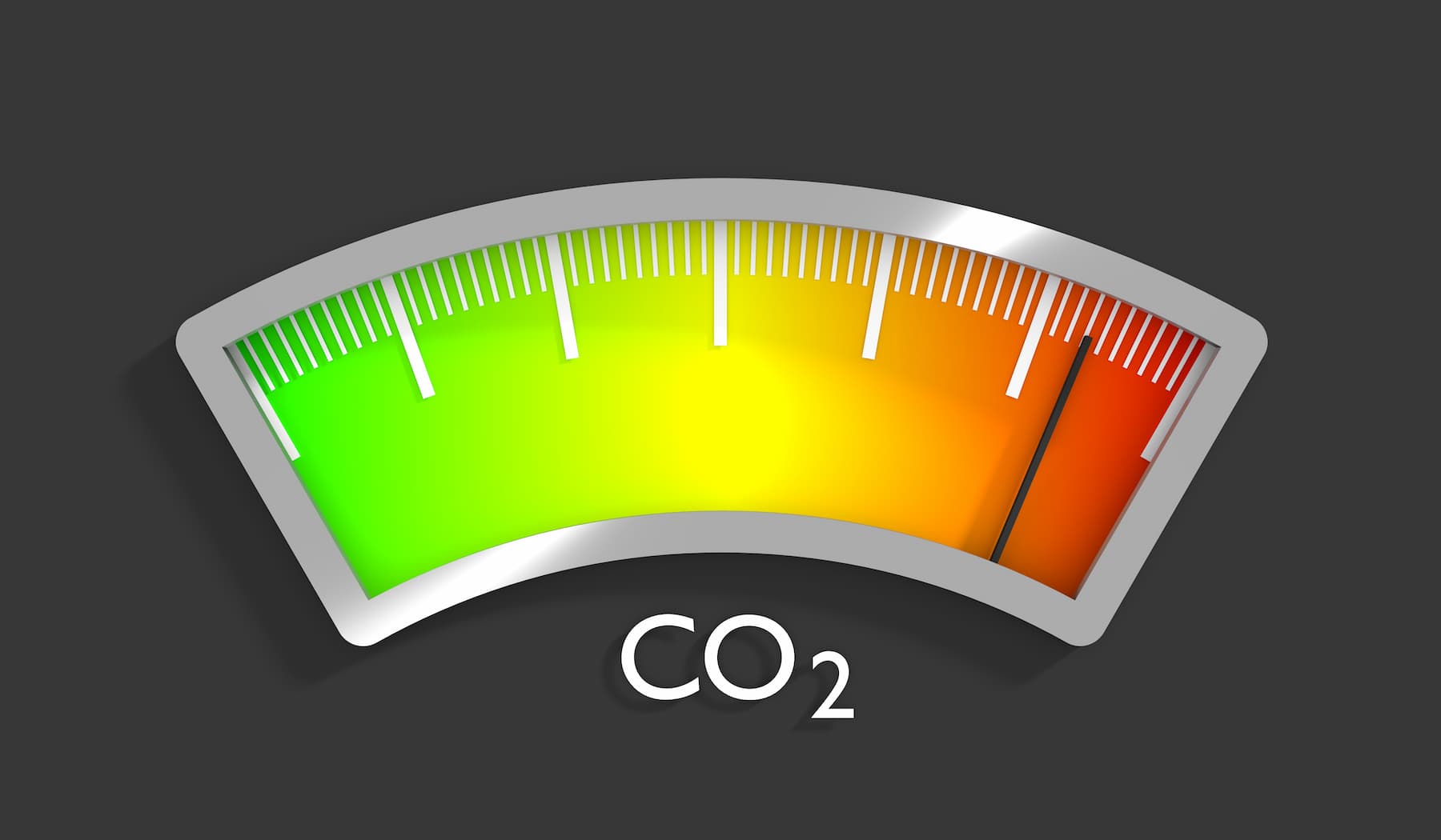 New Technologies for Measuring and Reducing Your Company's Carbon ...
