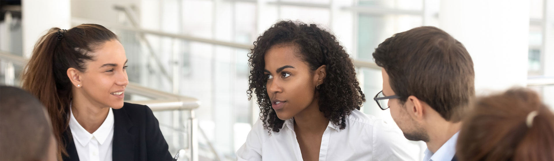 Center on PBIS | Coaching