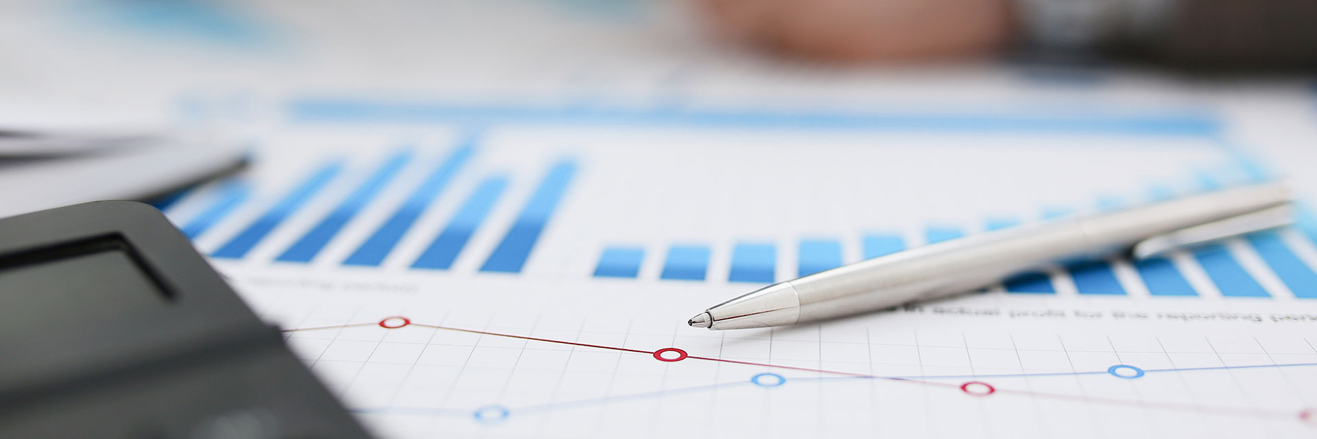 Center on PBIS | Data-based Decision Making