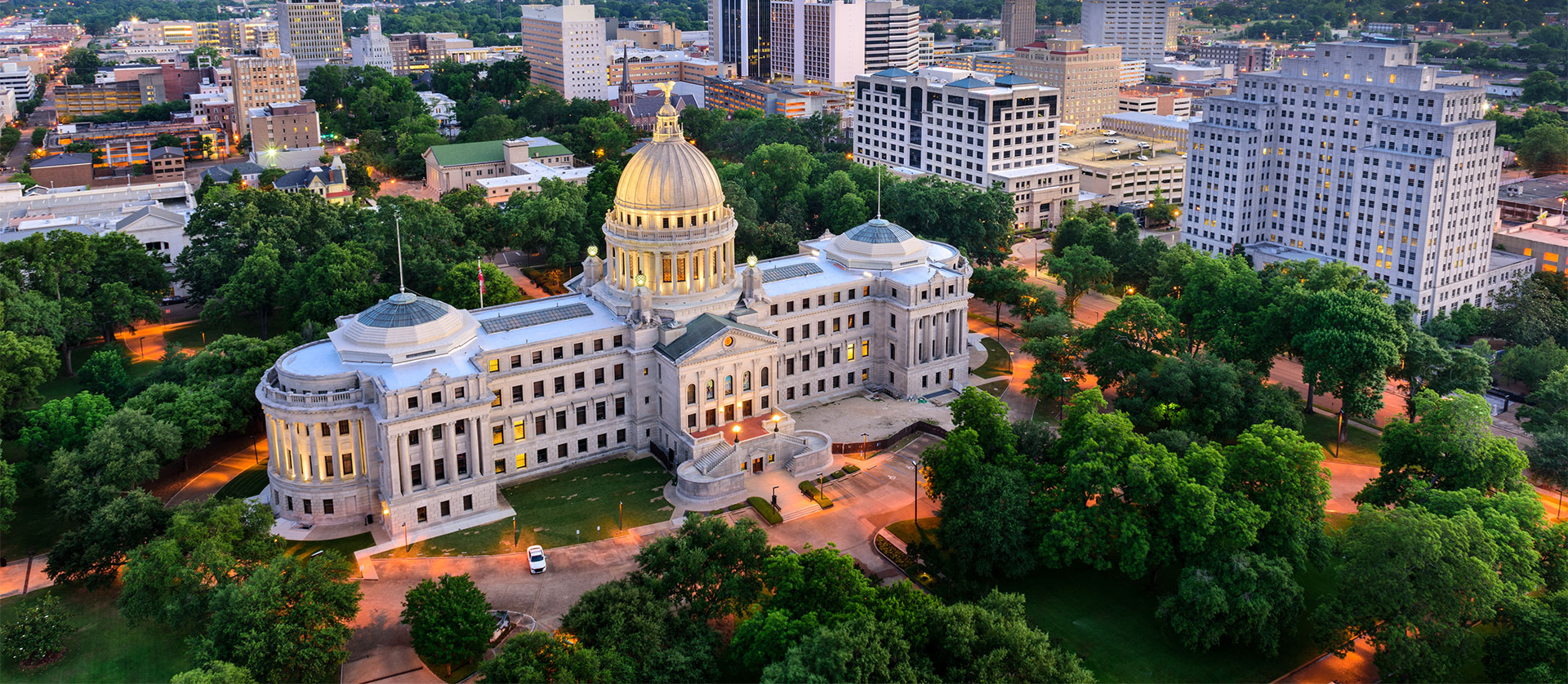 Center on PBIS | Resource: PBIS Adaptations in Alternative Programs