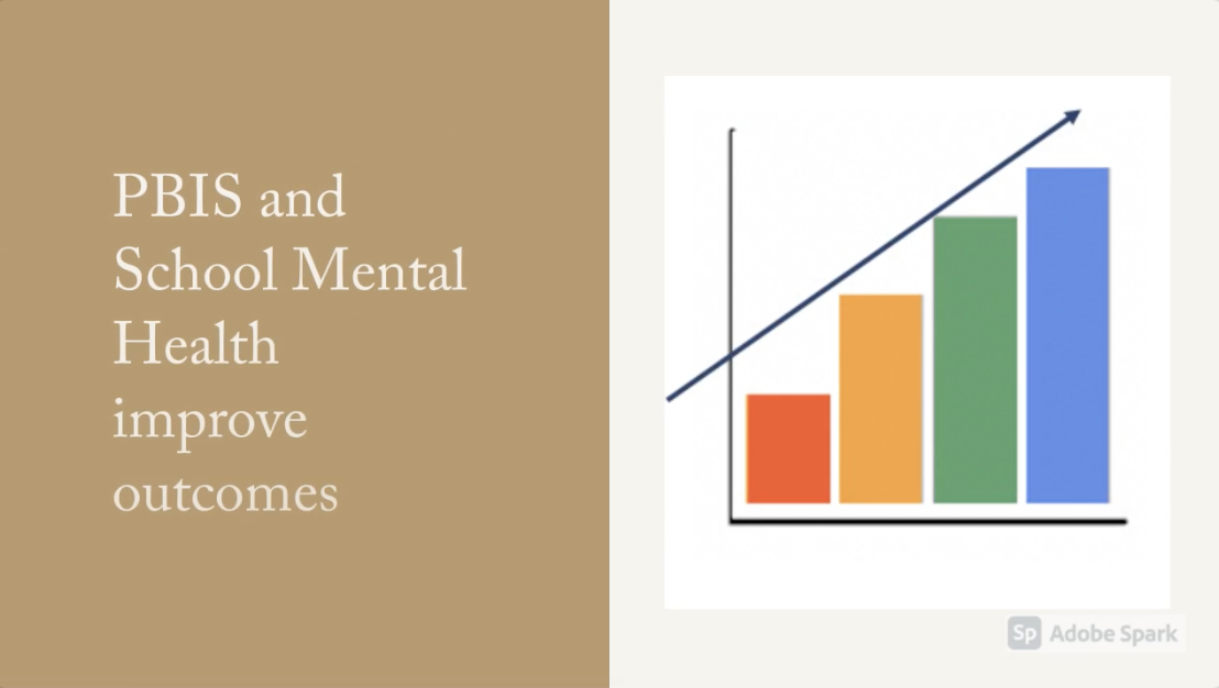 Center on PBIS | Video: Introducing the Interconnected Systems ...