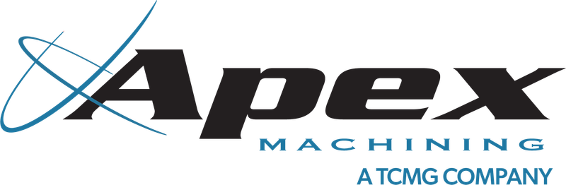 Apex Machining | Precision Machining - San Jose, CA | Silicon Valley