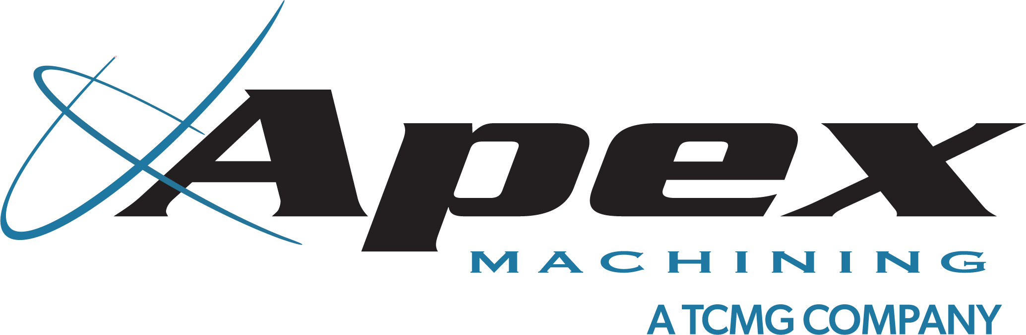 Apex Machining | Precision Machining - San Jose, CA | Silicon Valley