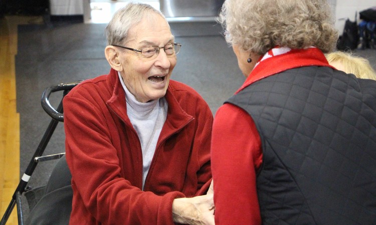 Canada Basketball Expresses Condolences Over Passing of Legendary Unb ...