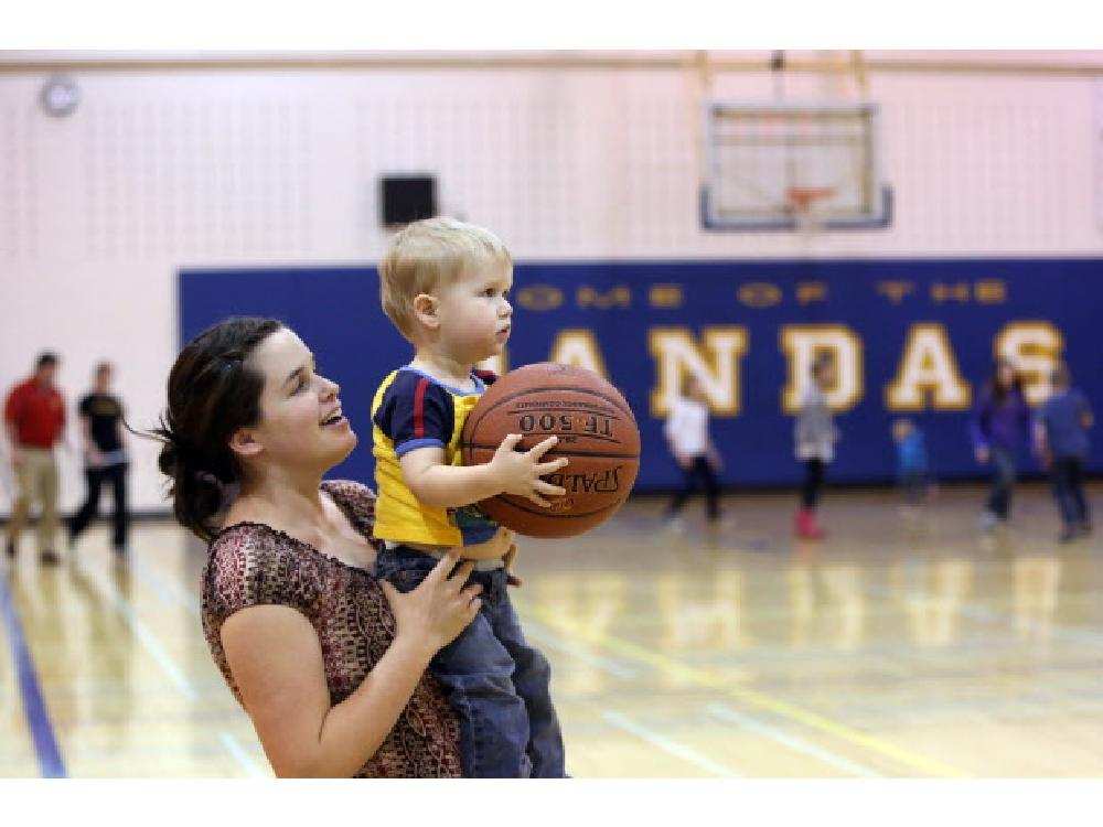 Team Canada Alums Phil and Tim Tollestrup Leave Lasting Legacy