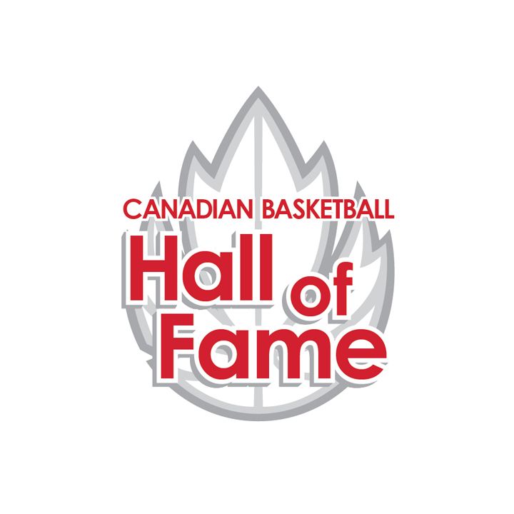 2019 Canadian Basketball Hall Of Fame Call For Nominations