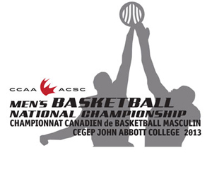 2013 CCAA Men's Basketball National Championship Preview