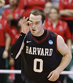 NCAA Lines of the Week