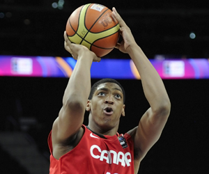 Cmnt Tryout Roster and Staff Announced