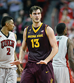 NCAA Lines of the Week