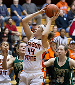 NCAA Lines of the Week