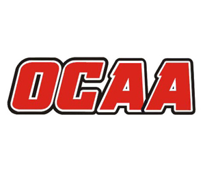 Ocaa Winter League Sports Seasons Set to Begin
