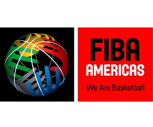 Canada Lands in Group A for the 2014 FIBA Americas U18 Championship for Men
