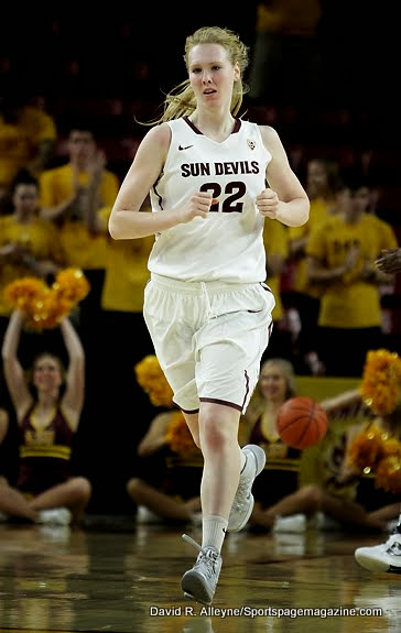 Ncaa Lines of the Week