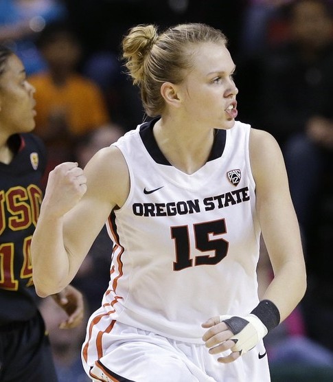 Ncaa Lines of the Week