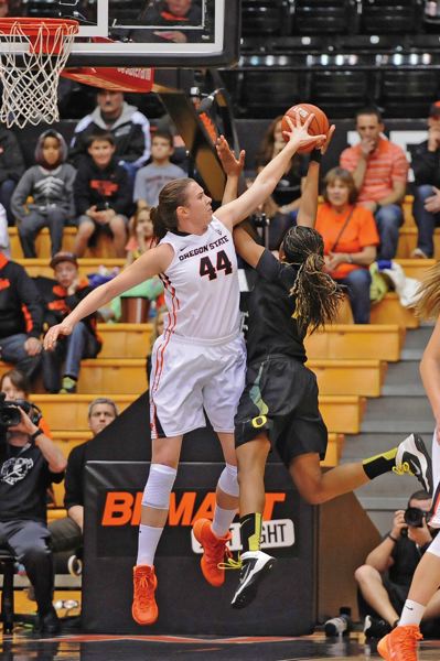 Ncaa Lines of the Week